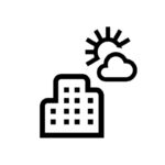 Nabe – Soluciones en Capital Humano