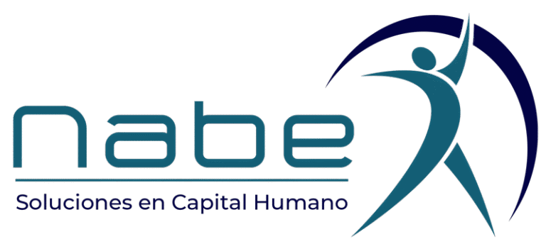 Nabe – Soluciones en Capital Humano
