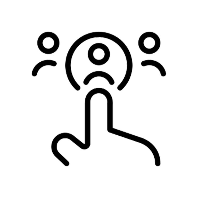 Nabe – Soluciones en Capital Humano