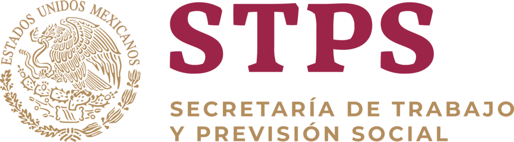 Nabe – Soluciones en Capital Humano