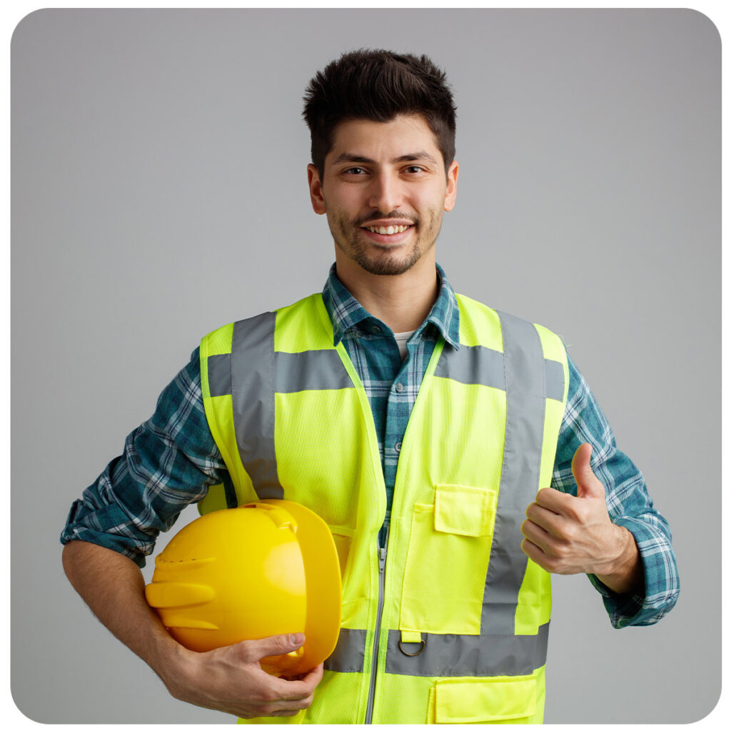 PROGRAMAS DE SEGURIDAD E HIGIENE – Nabe