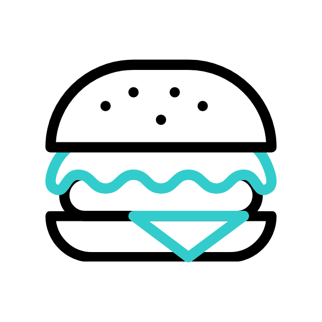 Nabe – Soluciones en Capital Humano