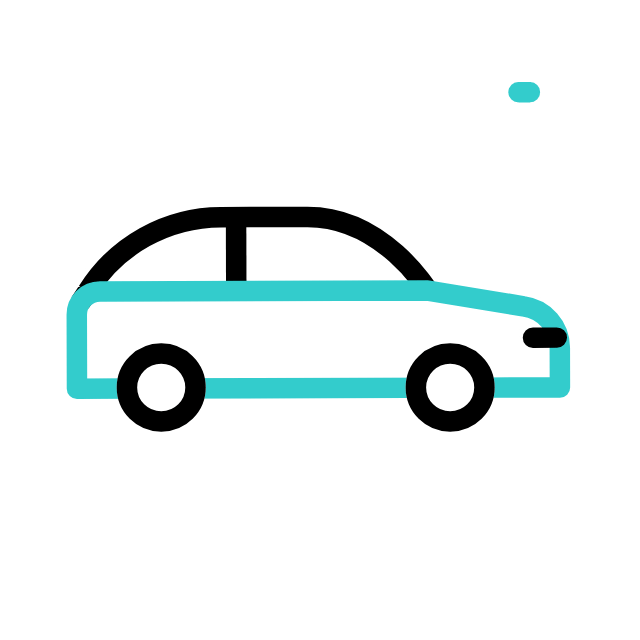 Nabe – Soluciones en Capital Humano