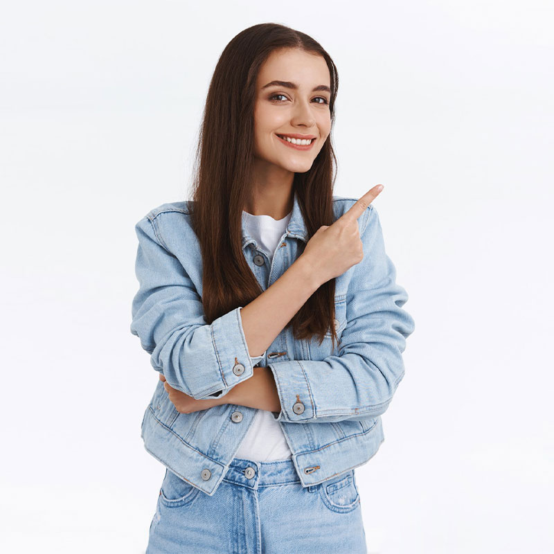 Nabe – Soluciones en Capital Humano