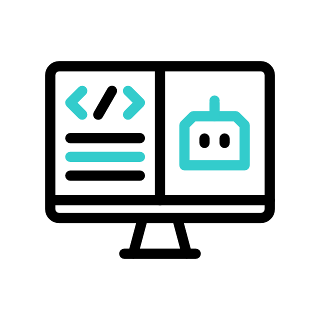 Nabe – Soluciones en Capital Humano