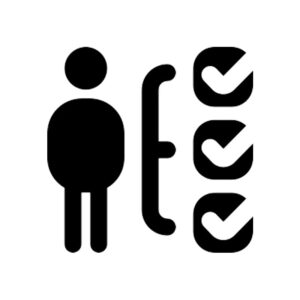 Nabe – Soluciones en Capital Humano