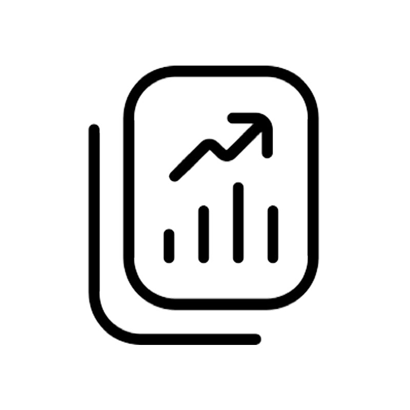 Nabe – Soluciones en Capital Humano