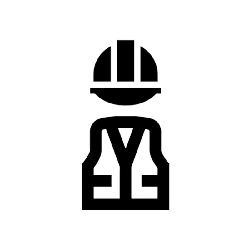 Nabe – Soluciones en Capital Humano