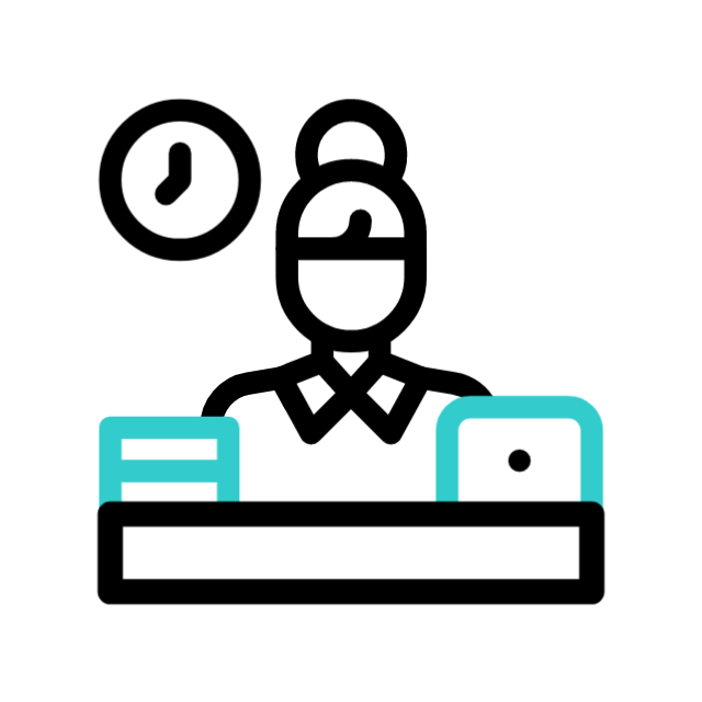 Estudio Socioeconómico - Nabe