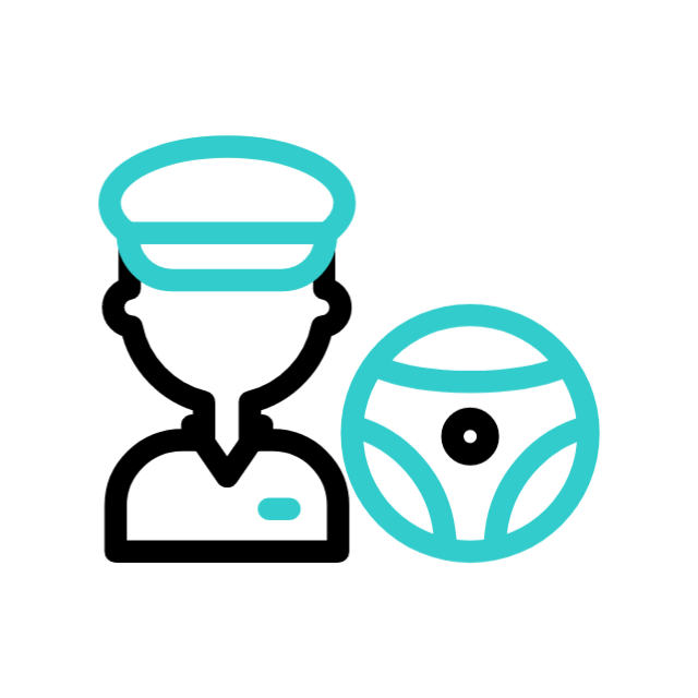 Estudio Socioeconómico - Nabe