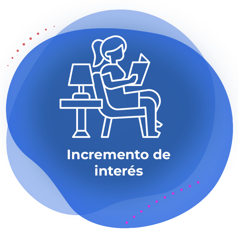 Clima Laboral - Nabe